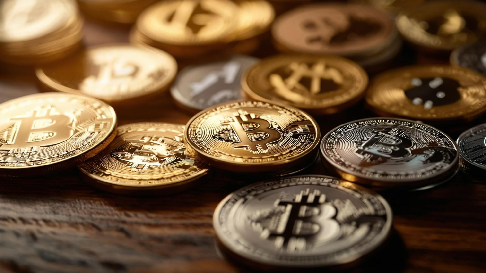 Cómo declarar criptomonedas en España en 2025: guía práctica y claves ...